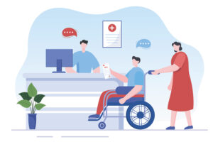 Best Worker's Compensation for Billing Services by Aithagoni