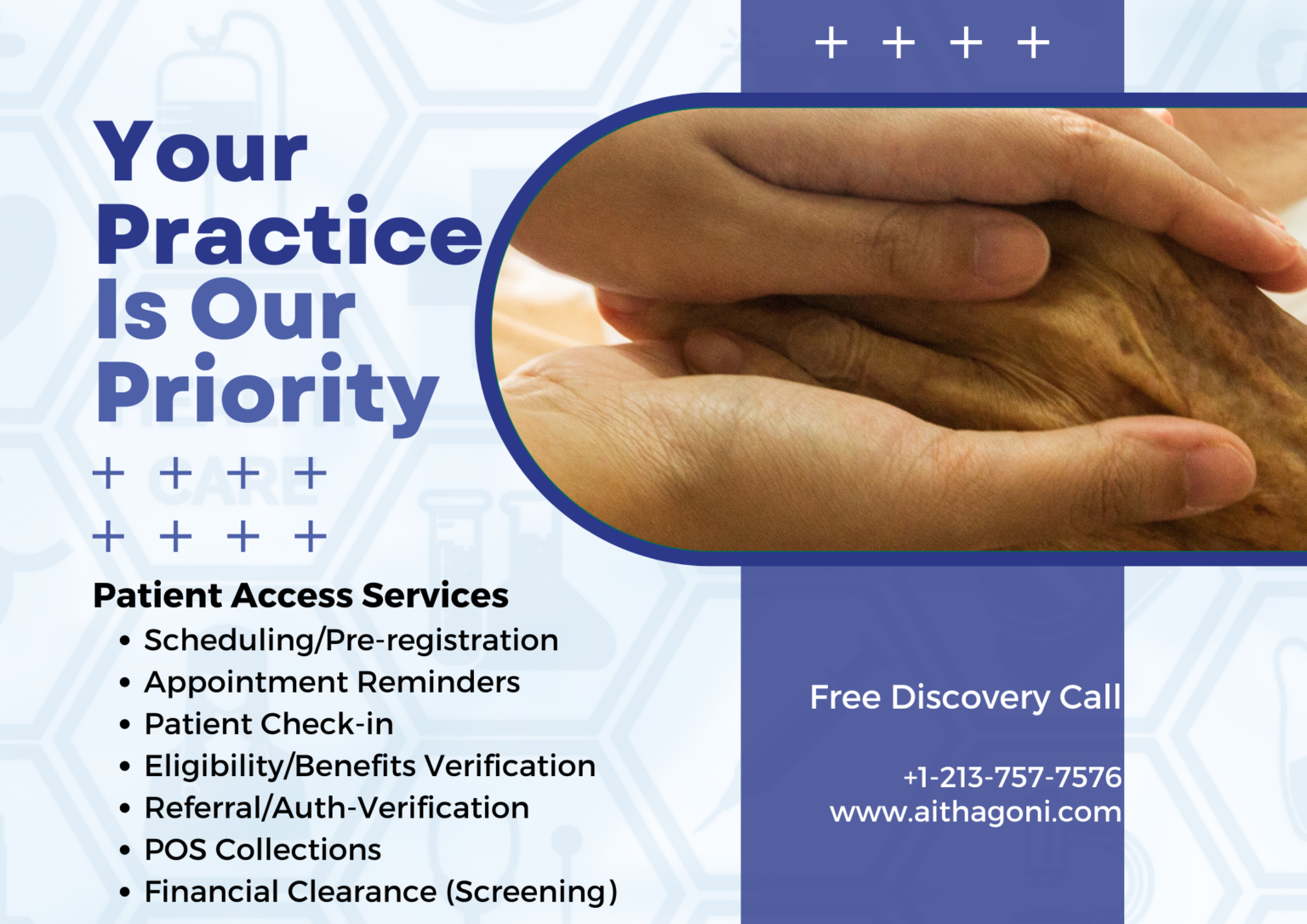 Ultimate Guide for Working on Patient Satisfaction in Healthcare